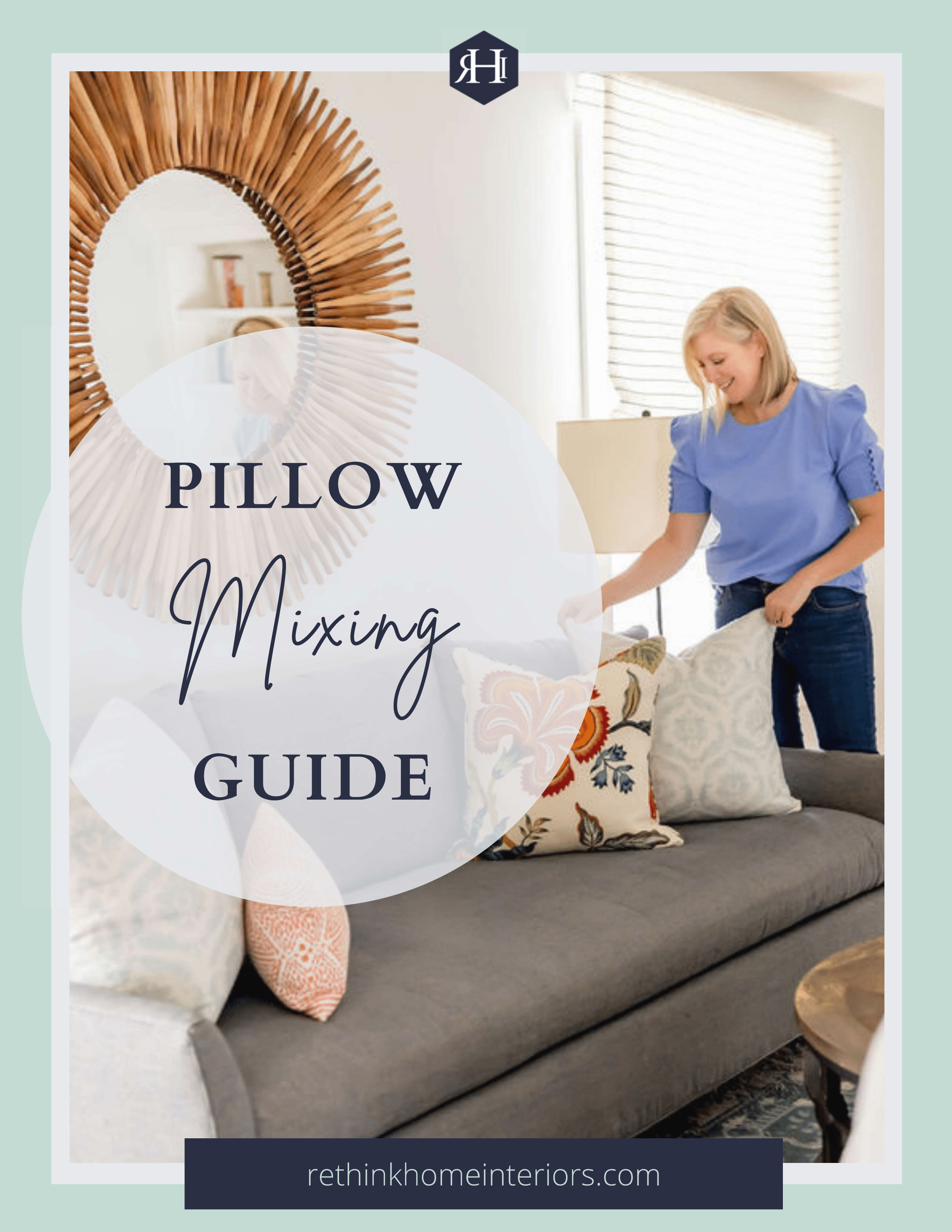 Stage-It-Yourself Seller's Bundle